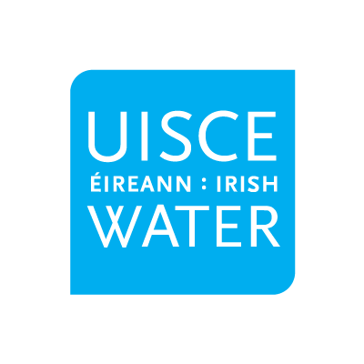 Mitchelsfort Contracting Limited - Civil Engineering Contractor - Cork